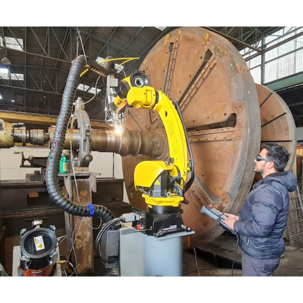 Surface – Engineering